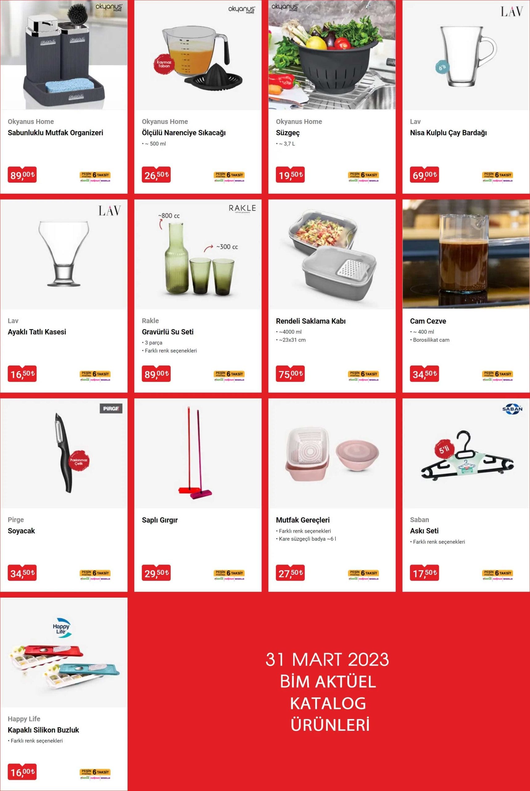 bimmmmm | Bilgi Evim - Bilgievim.net Kadına Dair Herşey,